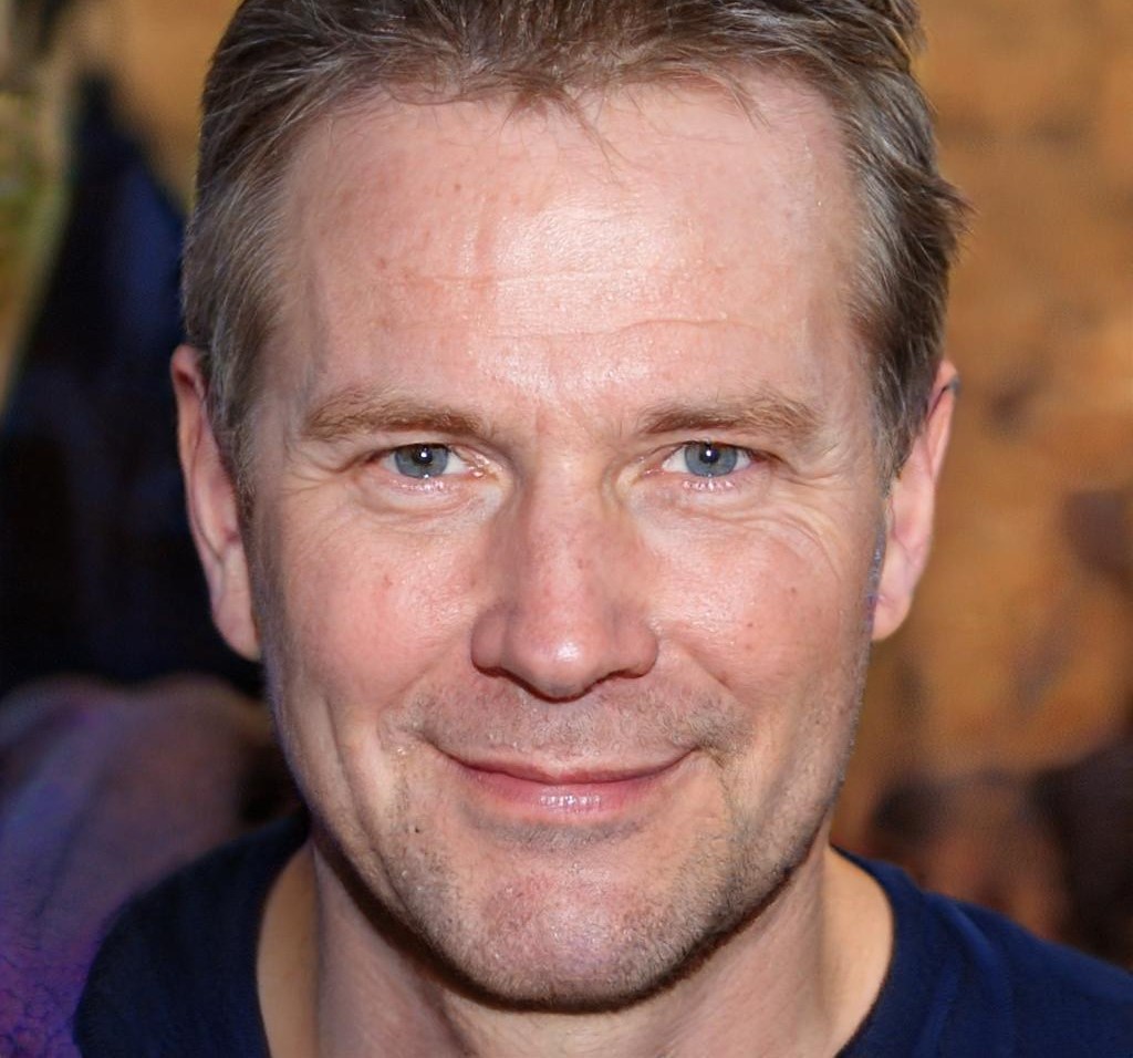 Biography - Torrance Kassulke - Westest