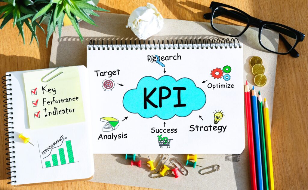Measuring Success: Key Performance Indicators for Production Testing ...