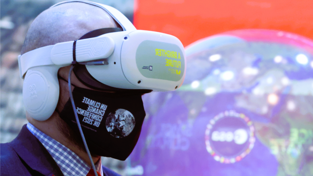 The Future of Production Testing: Trends and Predictions - Westest